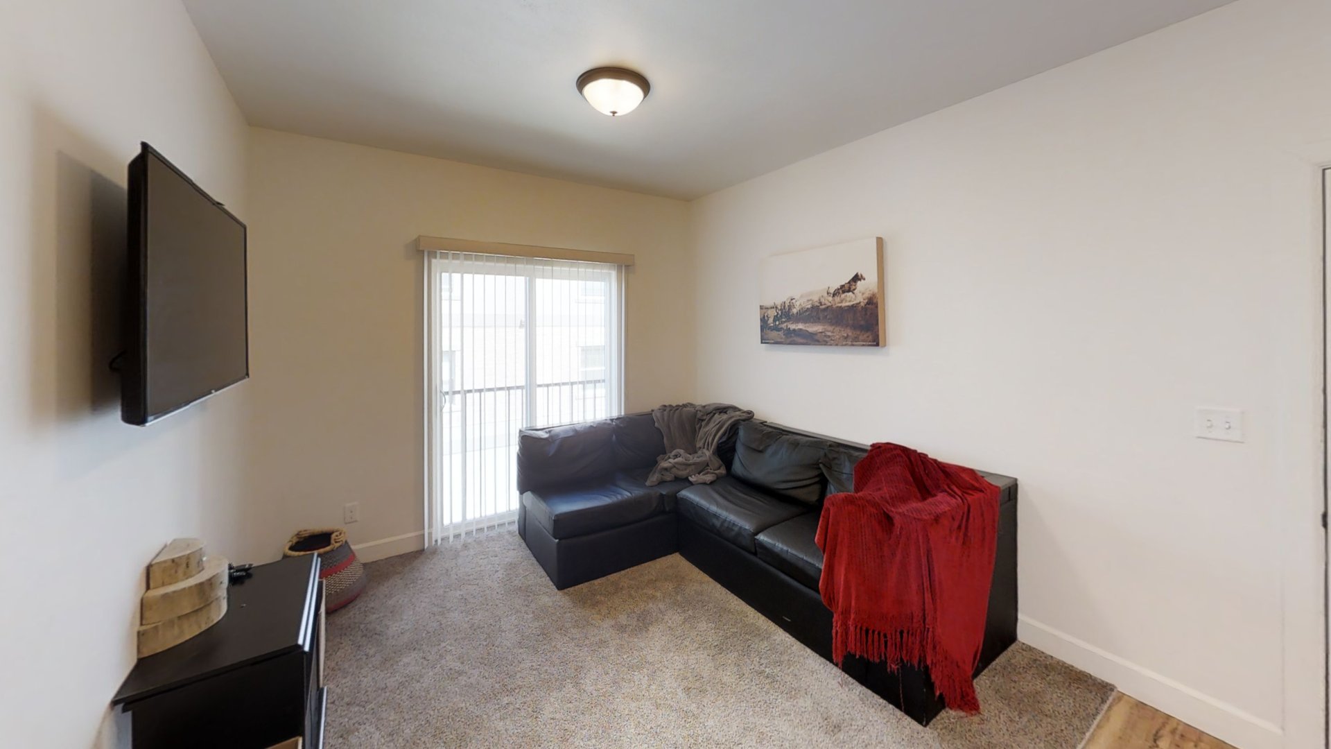 Bountiful Place 3 Bedroom